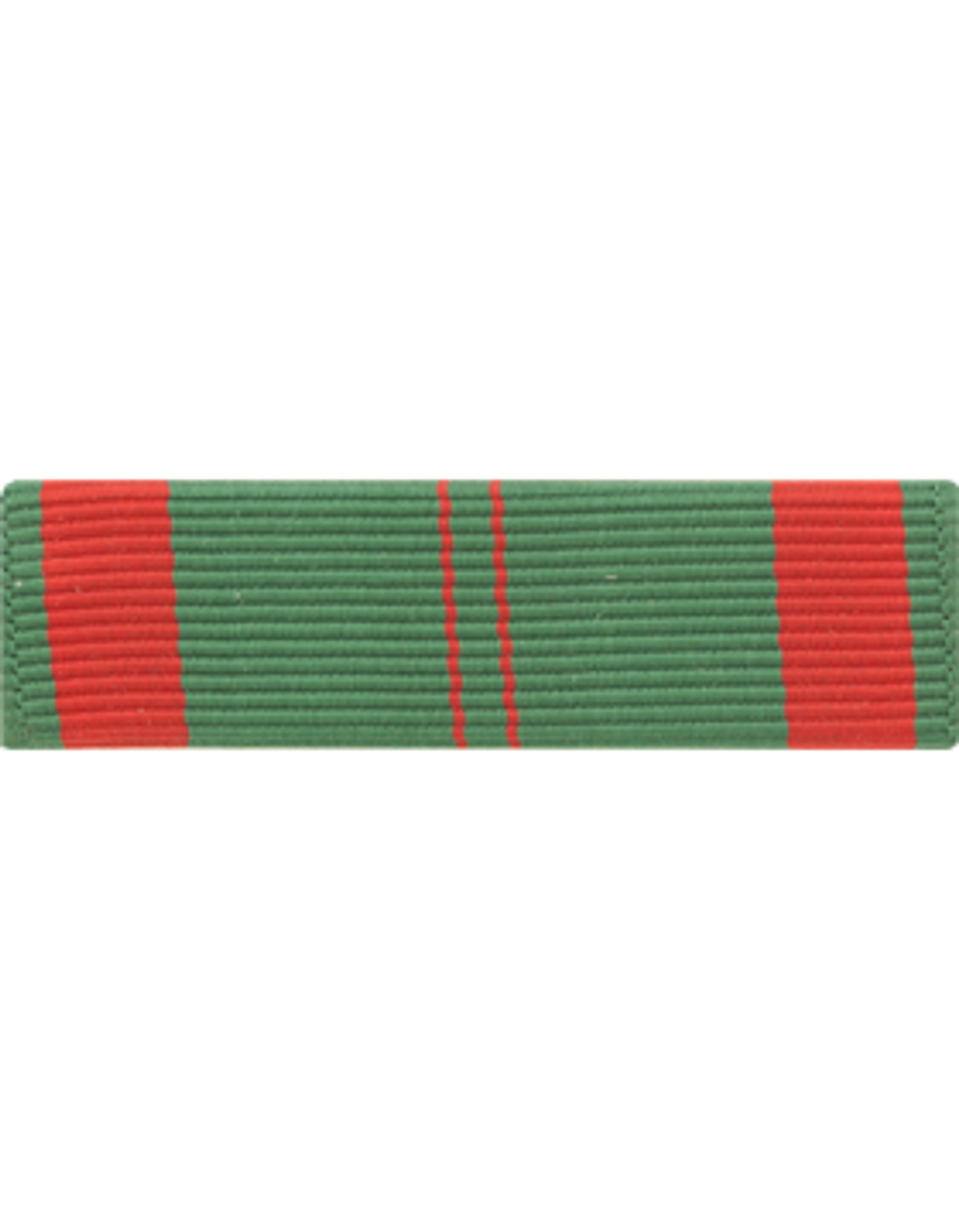 Online Exclusive Department Store Everything You Need For Less Military online-exclusive-department-store-everything-you-need-for-less-military
