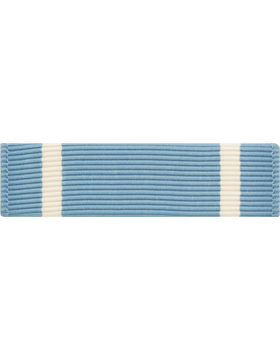 United Nations Observer Ribbon