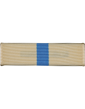 United Nations Iraq - Kuwait Observer Mission Ribbon