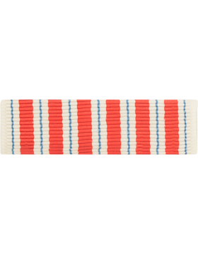 Army Outstanding Civilian Service Award Ribbon