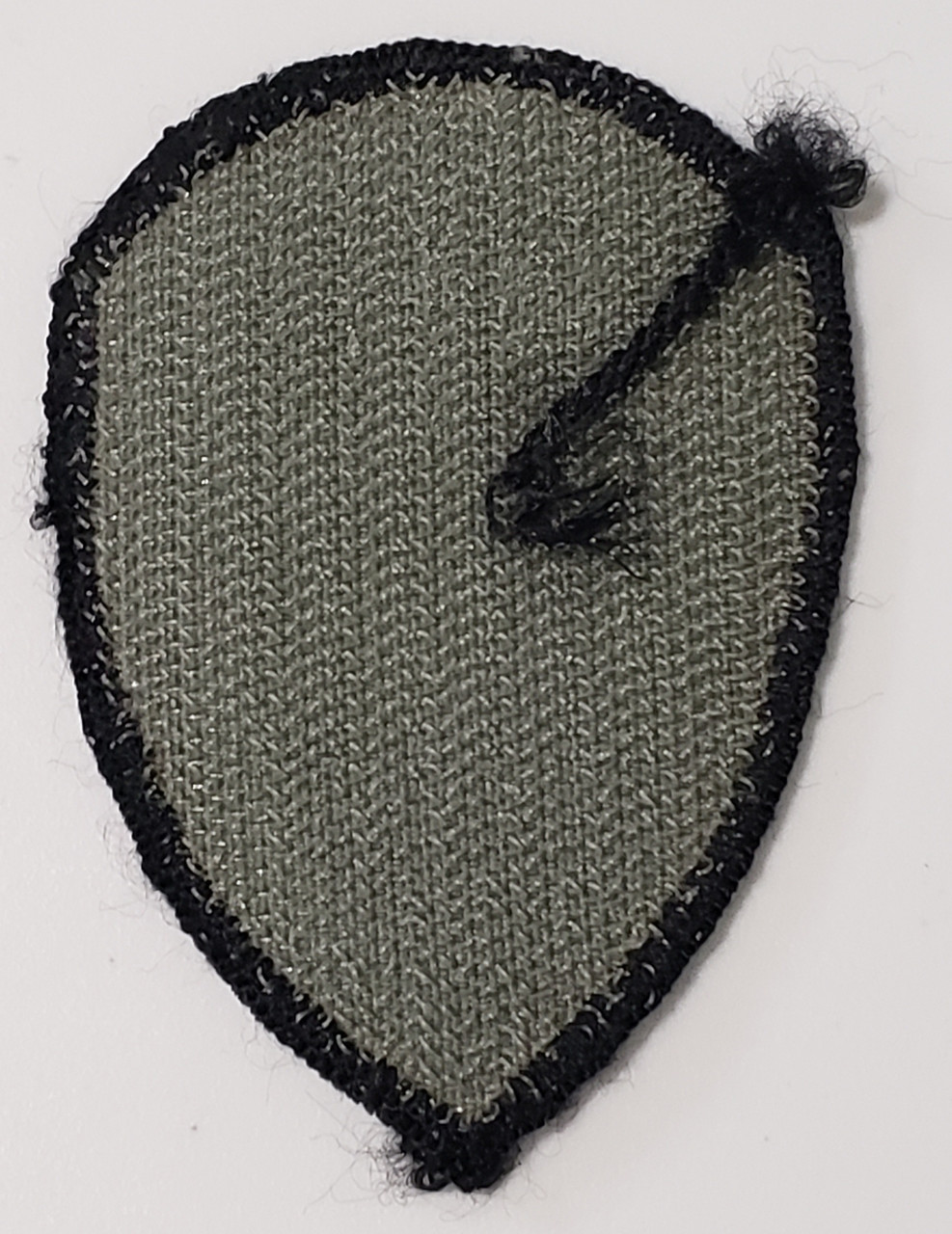 USA637 300TH MP Brigade