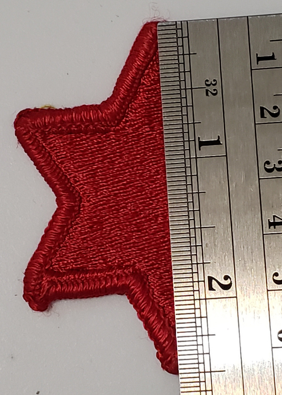 USA640 6th Infantry Division