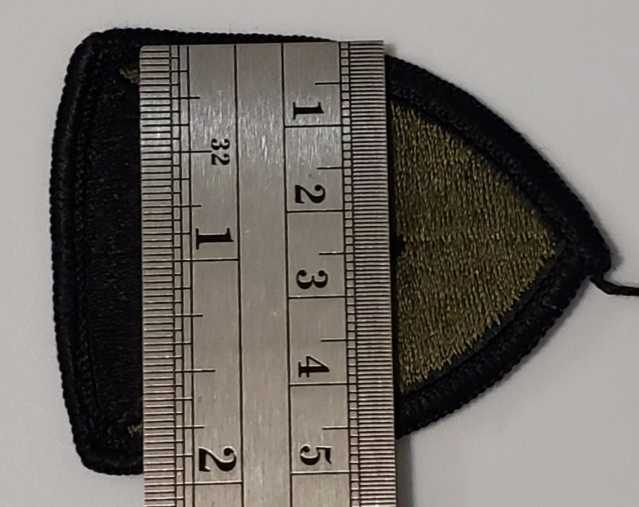 US605 Army Material Command