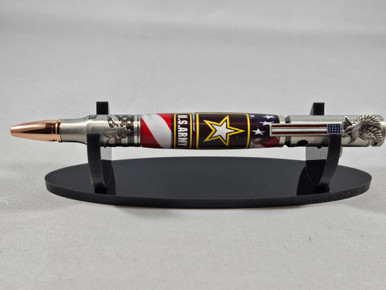 Military Pen US Army