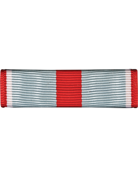 Air Force Recognition Ribbon