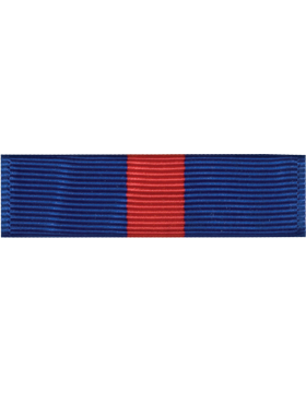 Marine Recruiting Ribbon