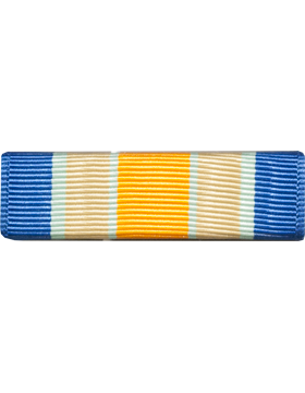 Inherent Resolve Campaign Ribbon