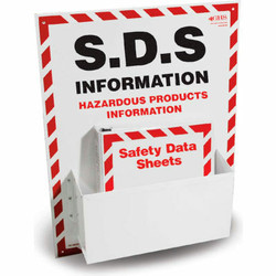 SAFETY SIGNS | Lockout Stations - Information Center - Safety Supplies ...