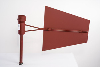 Wind Vane