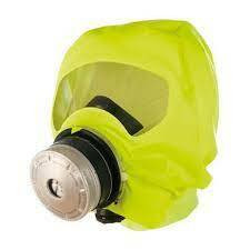 RESPIRATORY | Masks - Escape Masks - Safety Supplies Canada