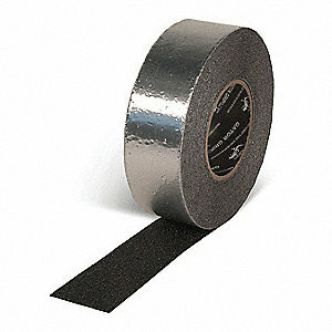 Workplace Tapes - Safety Supplies Canada
