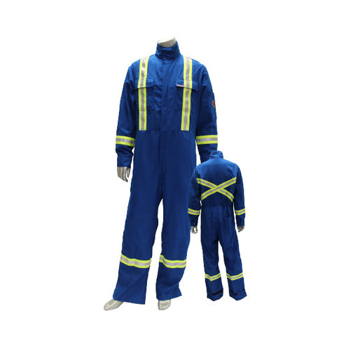 Coveralls