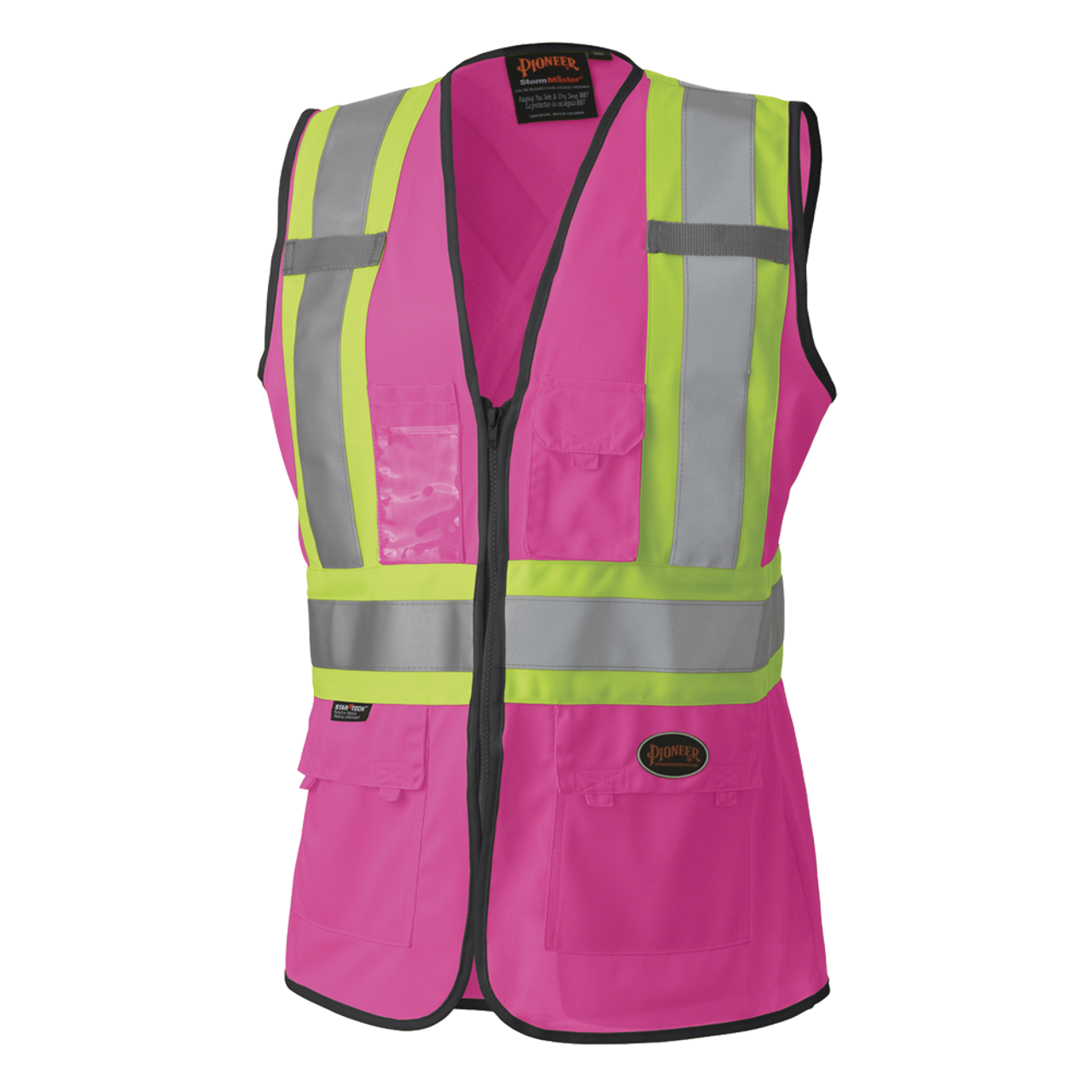 Women s Clothing women-s-clothing