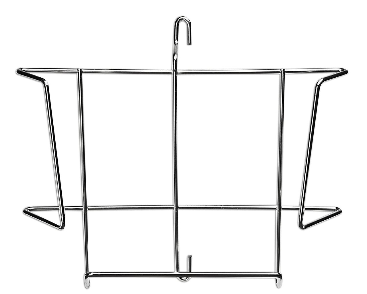 Miner s Lamp Bracket for Hard Hat | Individual | Dynamic HPMLB