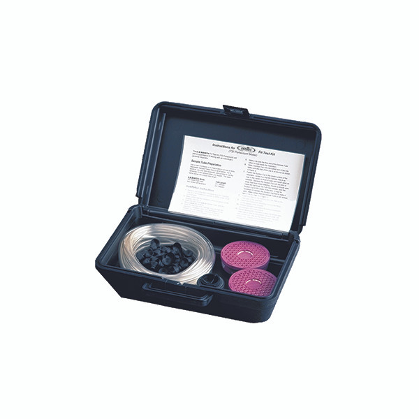 Fit Test Kit - TSI Portacount - Safety Supplies Canada