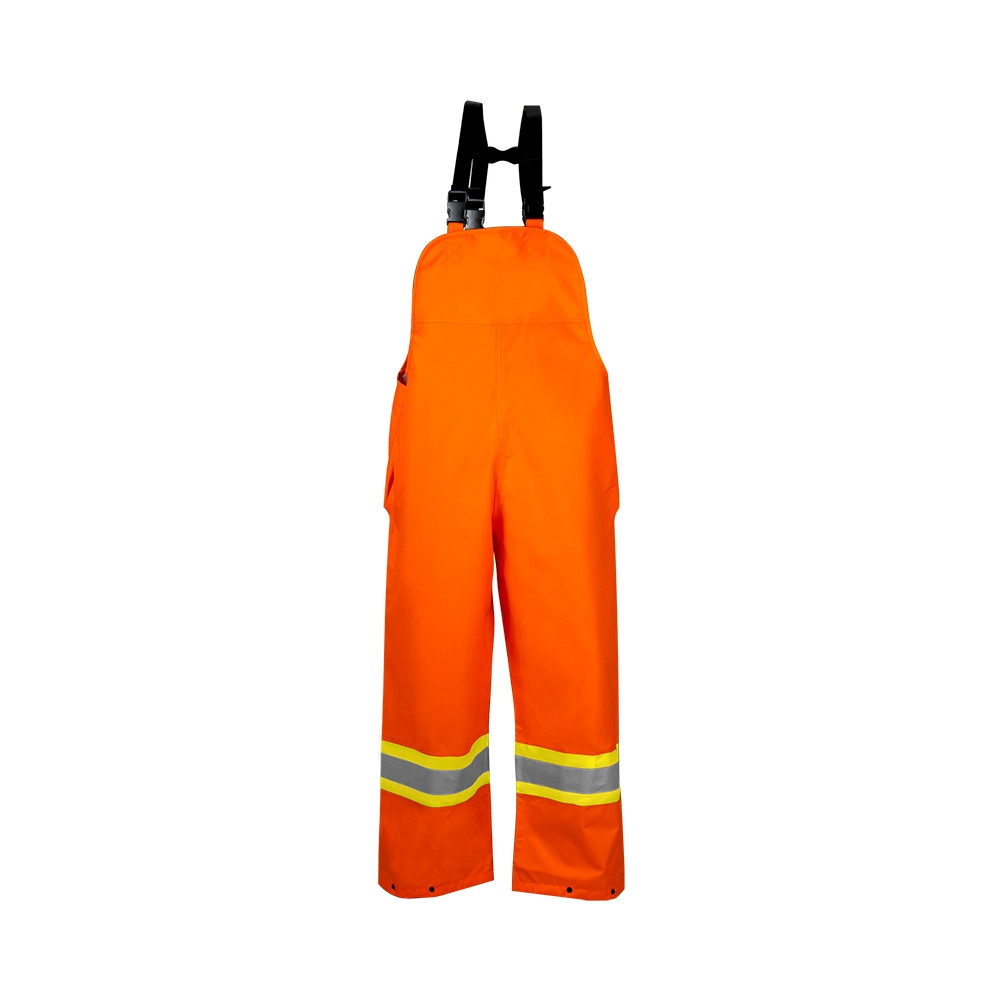 Ground Force - Safety Supplies Canada