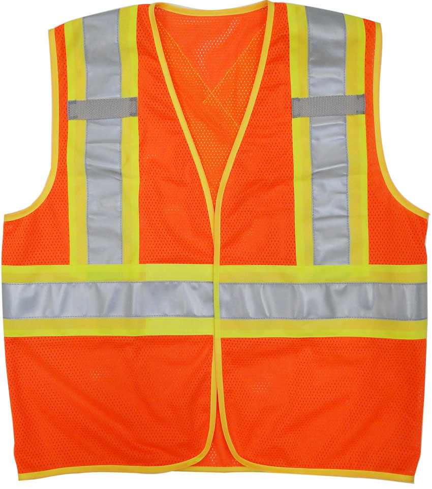 Vests | Arm Bands