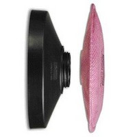 Pancake Filter Assembly | North - Safety Supplies Canada