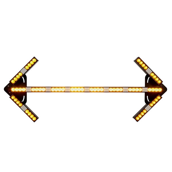 Beacons & Lighting - Safety Supplies Canada