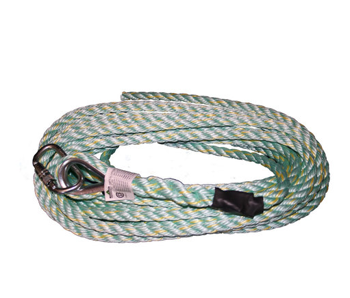 Fall Arrest Equipment - Safety Supplies Canada