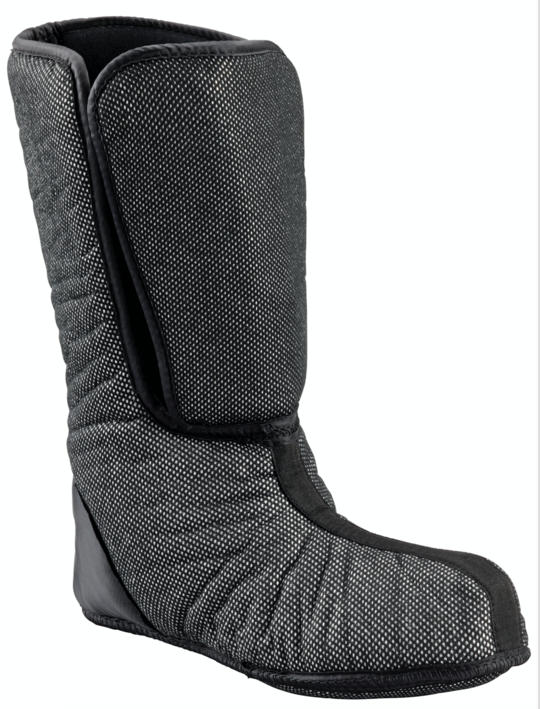 Safety Footwear - Safety Supplies Canada