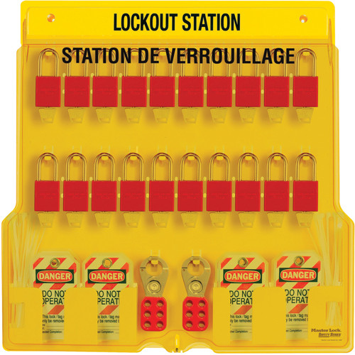 Safety Signs - Safety Supplies Canada