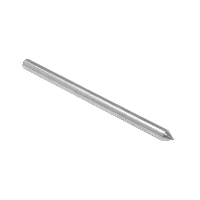 #9 Curv-O-Mark Fitter Welding Protractor| Jackson Safety 14798