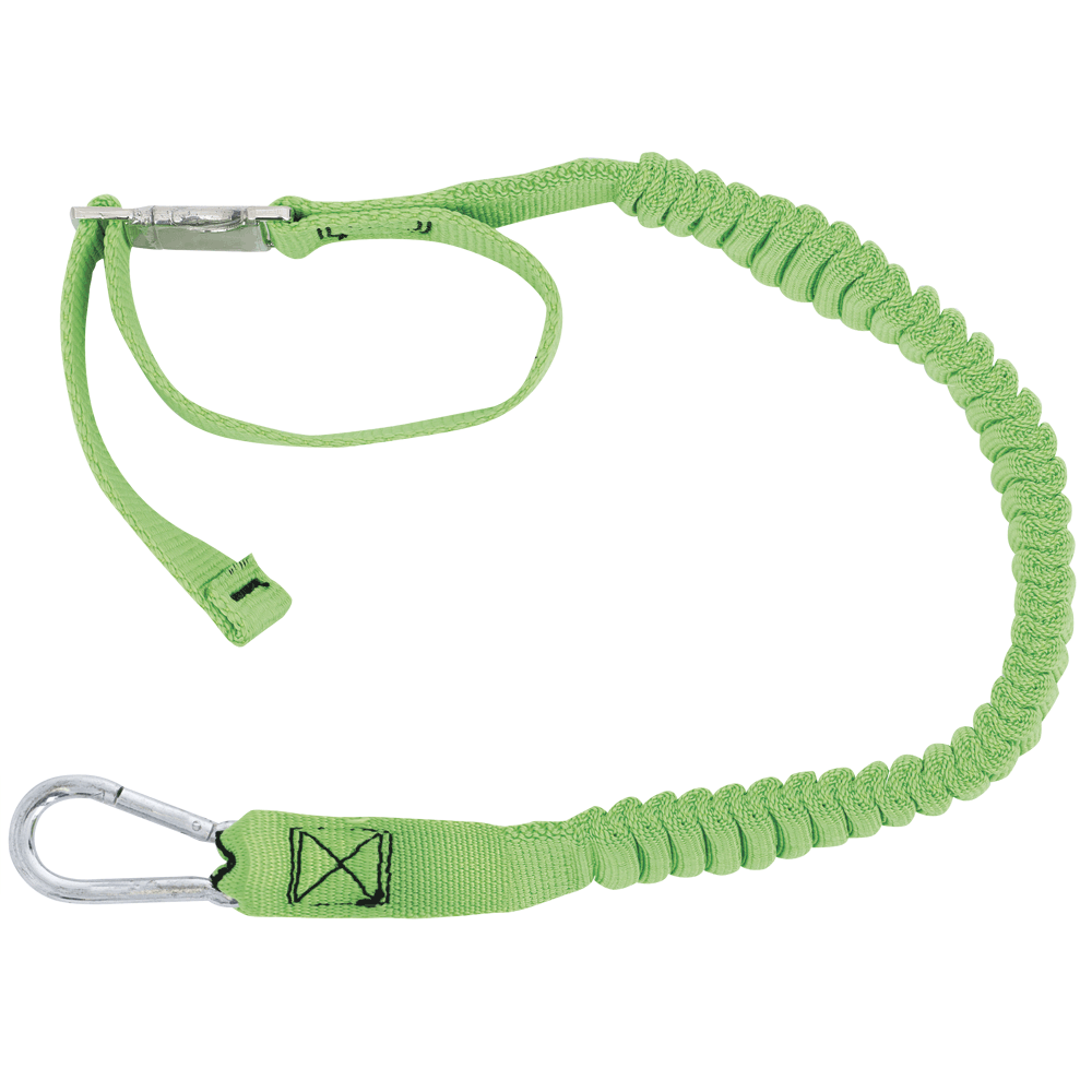 Tool Tethering Lanyards - Safety Supplies Canada!