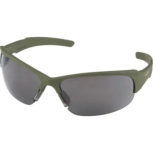 Z2000 Series Safety Glasses W/ Anti-Scratch Coating, CSA Z94.3 | Zenith ...