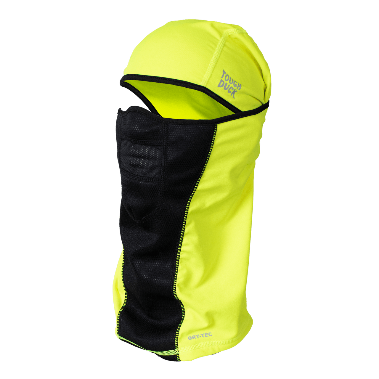 Technical Balaclava - Safety Supplies Canada