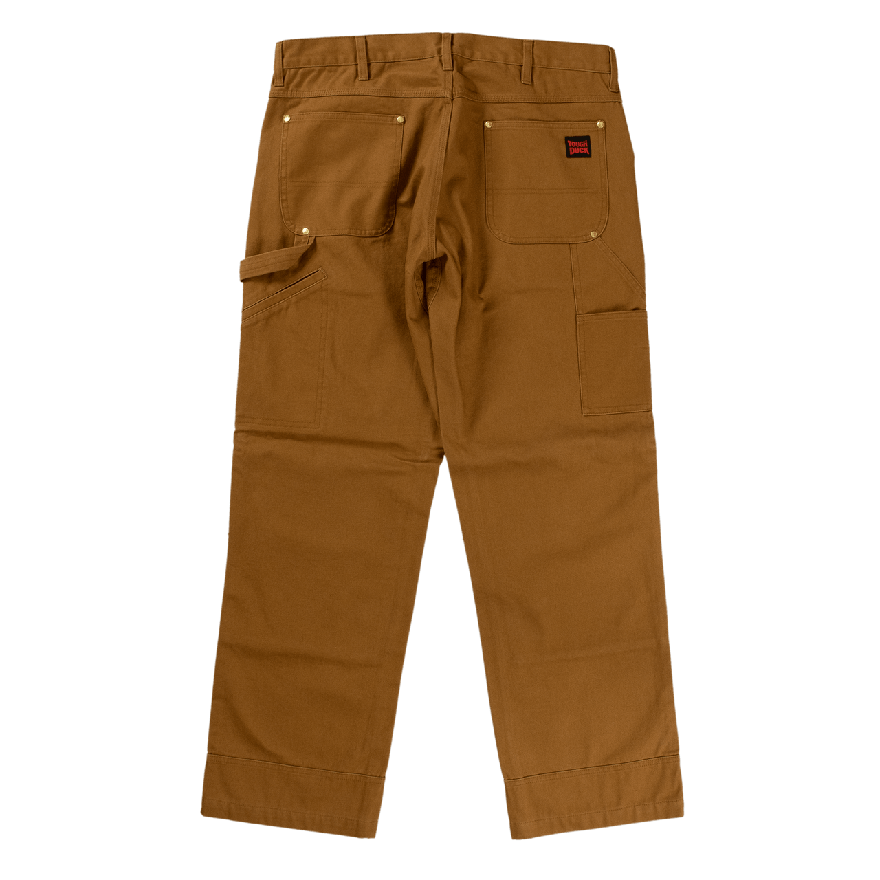 Double Front Work Pant - Safety Supplies Canada