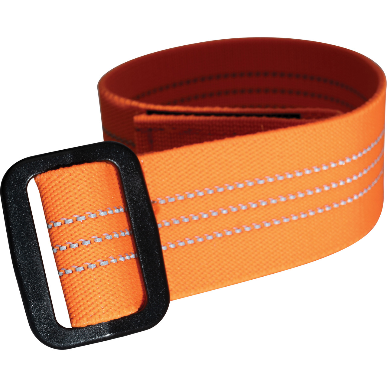 IMPACTO MIDCLEAT - Replacement Orange Straps - Safety Supplies Canada