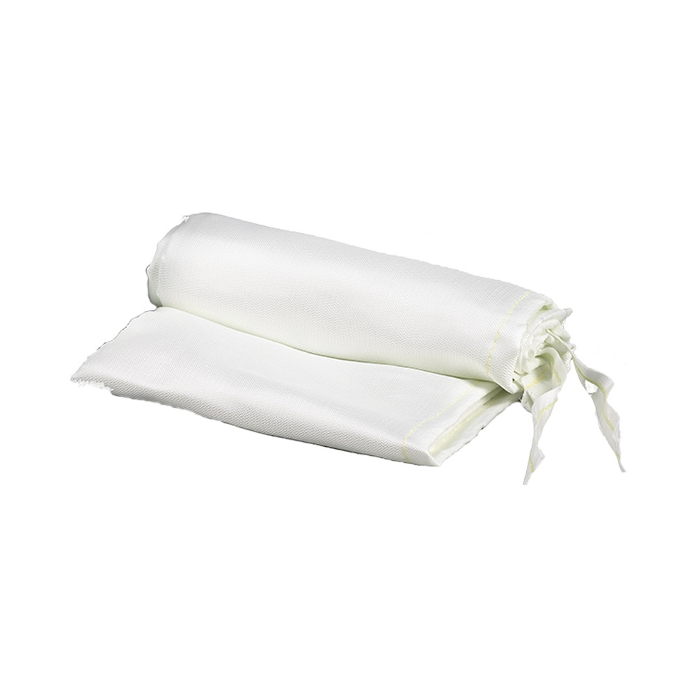 Fire Blanket in Plastic Pack - 6ft x 5ft - Safety Supplies Canada
