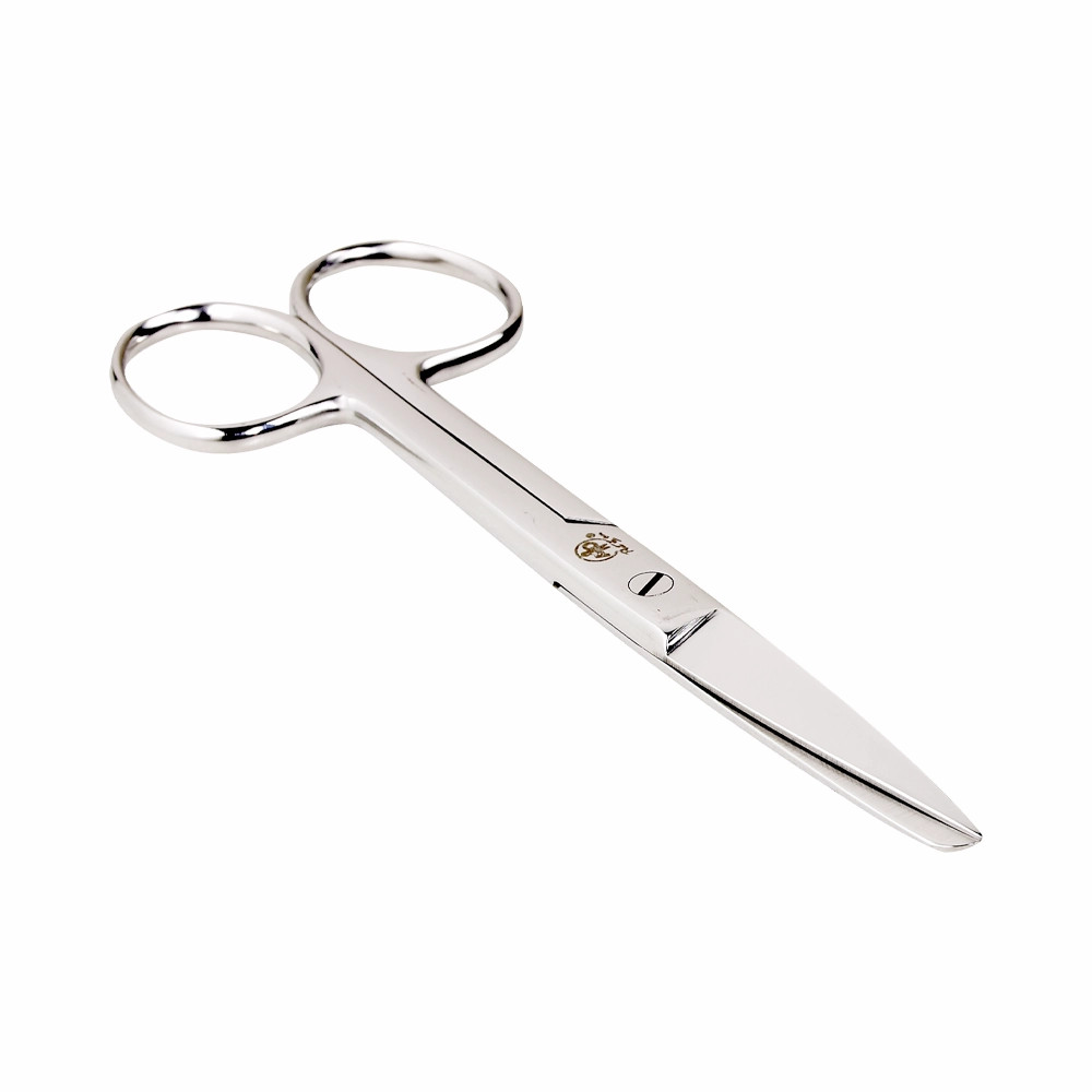 Sharp/Blunt Operation Scissors - Safety Supplies Canada