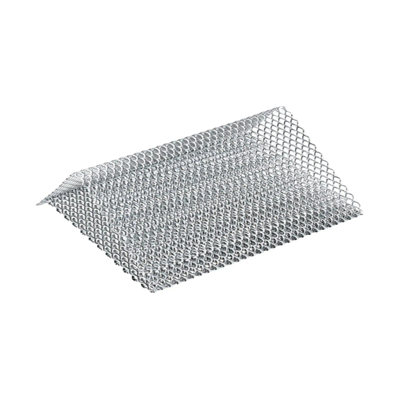 Wire Splint - 1/Pack - Safety Supplies Canada