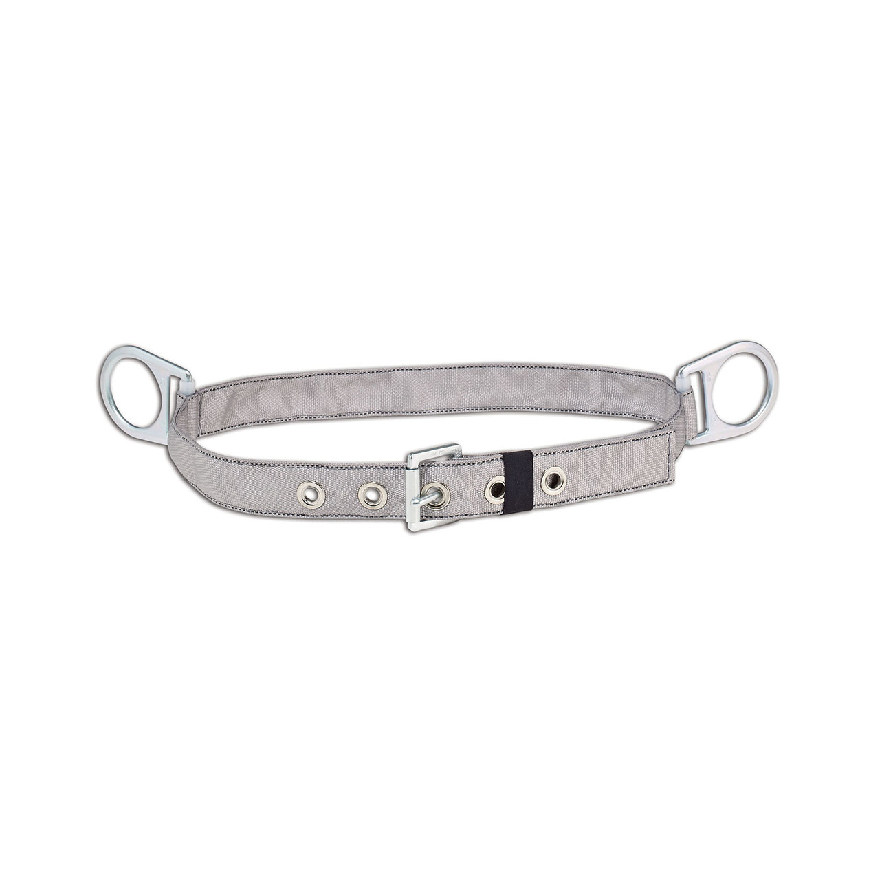 Work Positioning Belt - FP5002D | Dynamic FP5002D Safety Supplies Canada