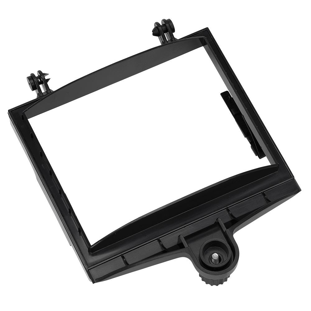 Replacement Retainer For Jackson Safety Model 47102 | Jackson Safety ...