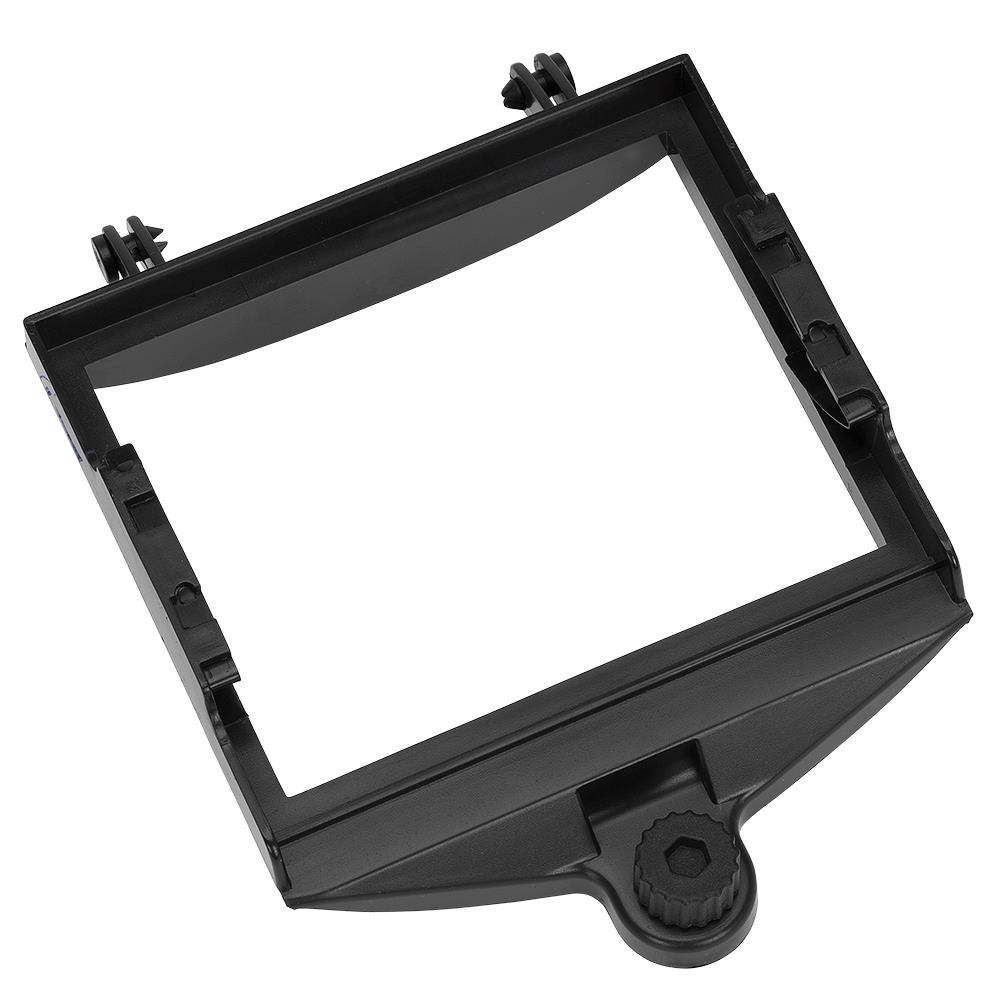 Replacement Retainer For Jackson Safety Model 47105 | Jackson Safety ...