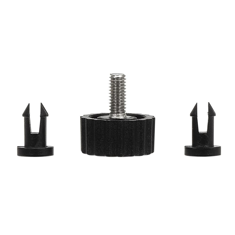 Replacement Retainer For Jackson Safety Model 47105 | Jackson Safety ...