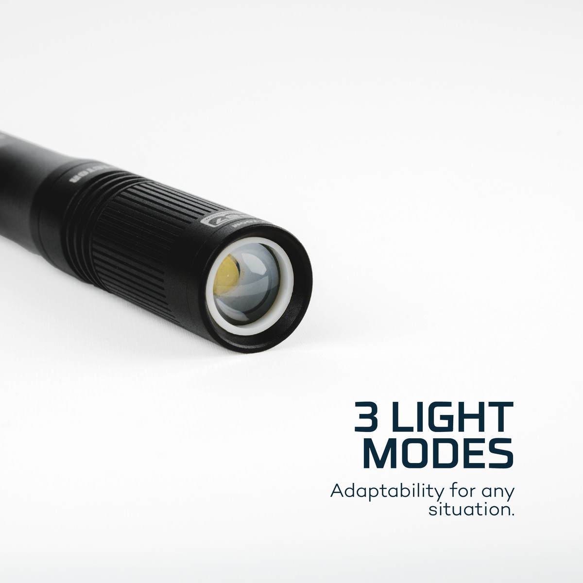 INSPECTOR Powerful Pen Sized Pocket Inspection Light | Nebo NEB-POC ...