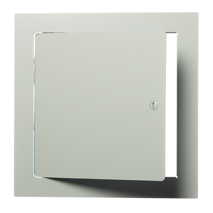 Utility Access Door - Safety Supplies Canada