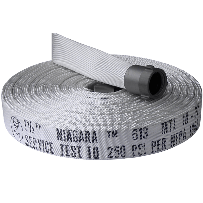 Niagara® SJ Hose - Safety Supplies Canada