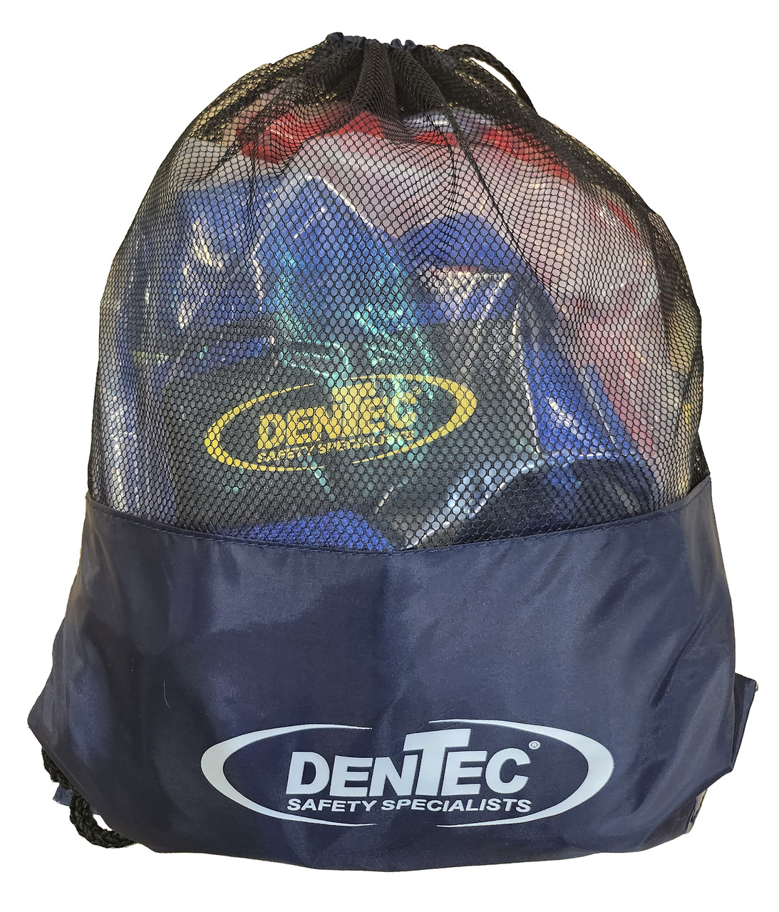 Eco Harness / MB /1D / Universal Size - Safety Supplies Canada