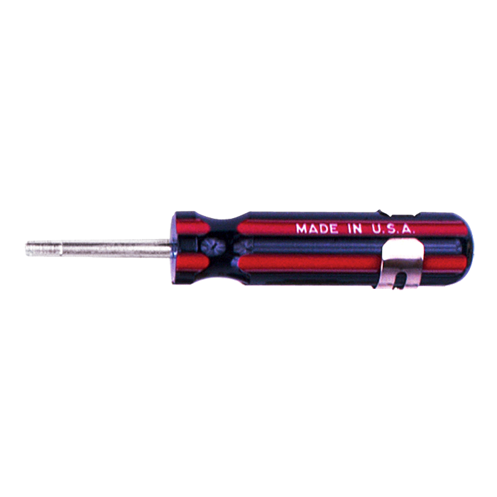 Core Removal Tool - Safety Supplies Canada