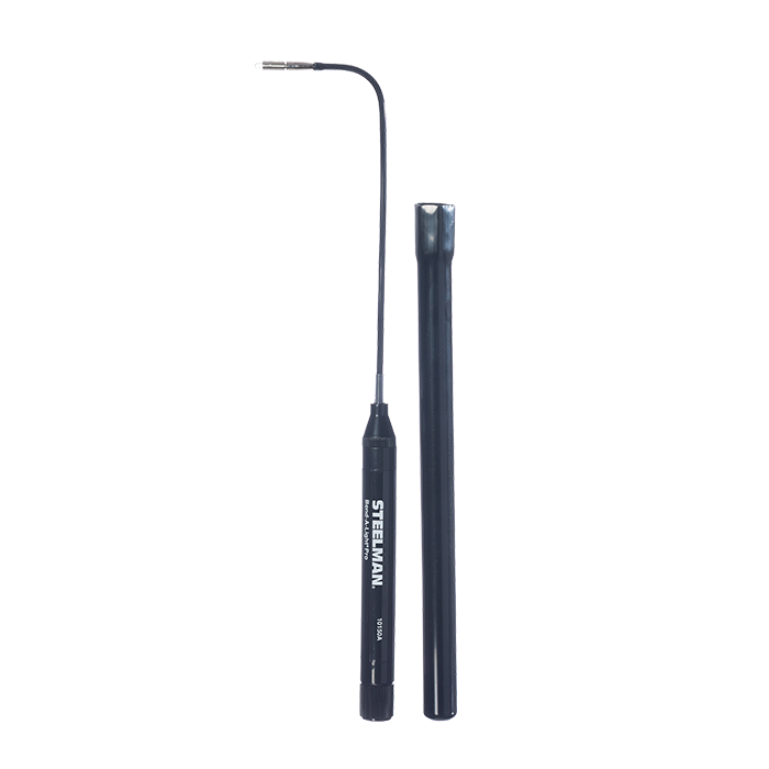 16" Cylinder Inspection Light - Safety Supplies Canada