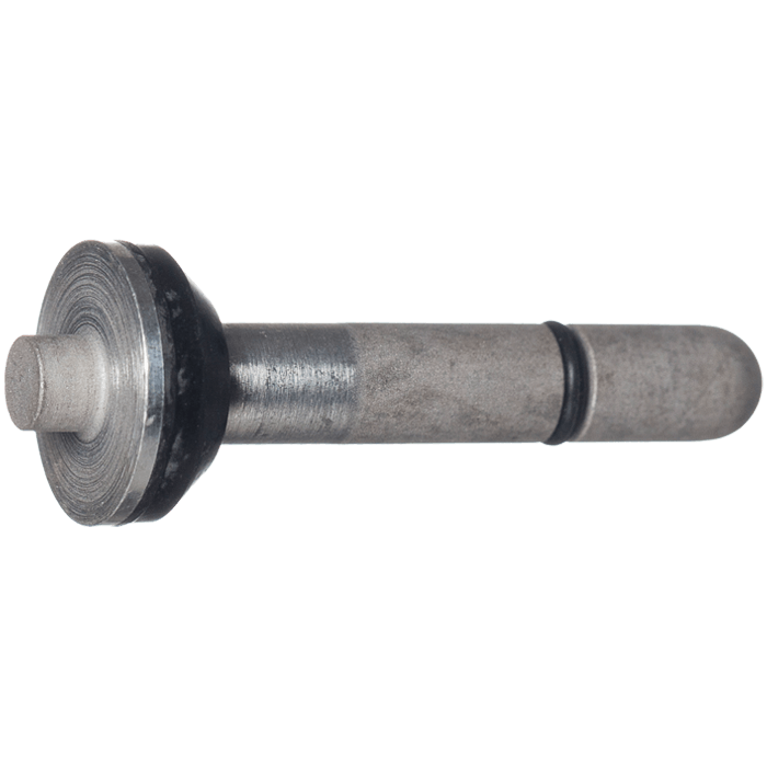 Buckeye Valve Stem Assembly - Safety Supplies Canada