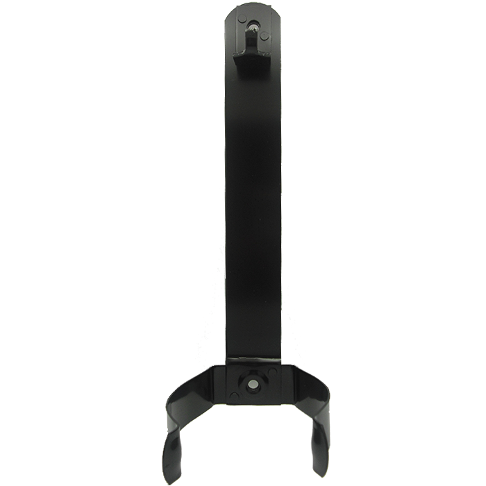 Spring Clip Bracket for Halon and CO2 Units - Safety Supplies Canada