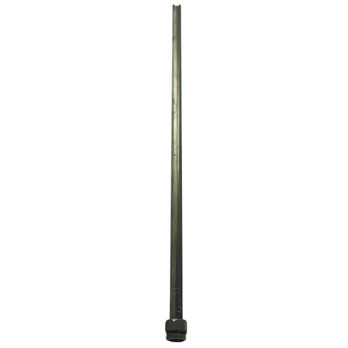 Syphon Tube - Safety Supplies Canada