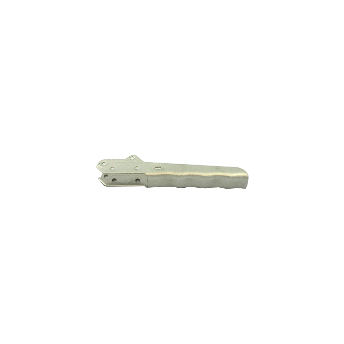 Handle (SB) - Safety Supplies Canada