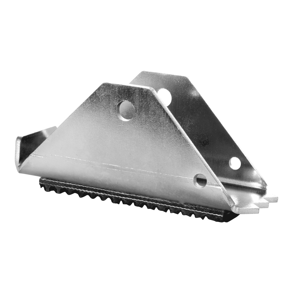 Dynamic Replacement Part for Tripod - Tripod Feet - OS - Safety ...